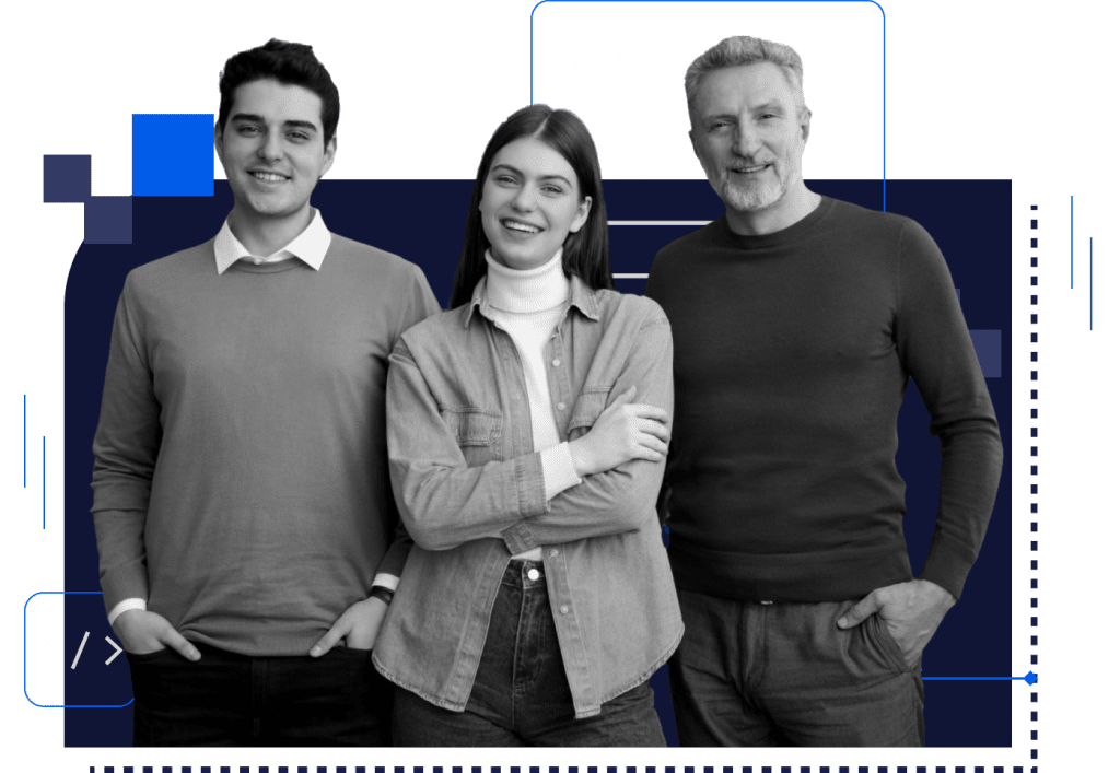 Best Web Application Development Company In Bangalore, India Best Web Application Development Company In Bangalore, India