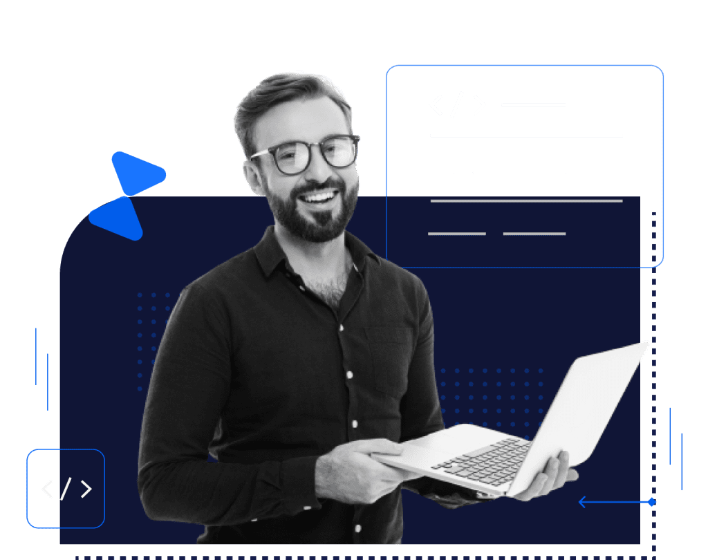 Best Reactjs Development Company Top React Js Services