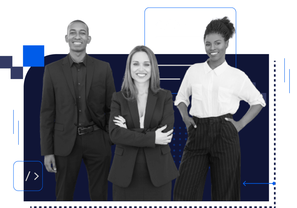 AR VR App Development Company AR VR App Development Company
