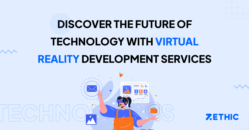 AR VR App Development Company AR VR App Development Company