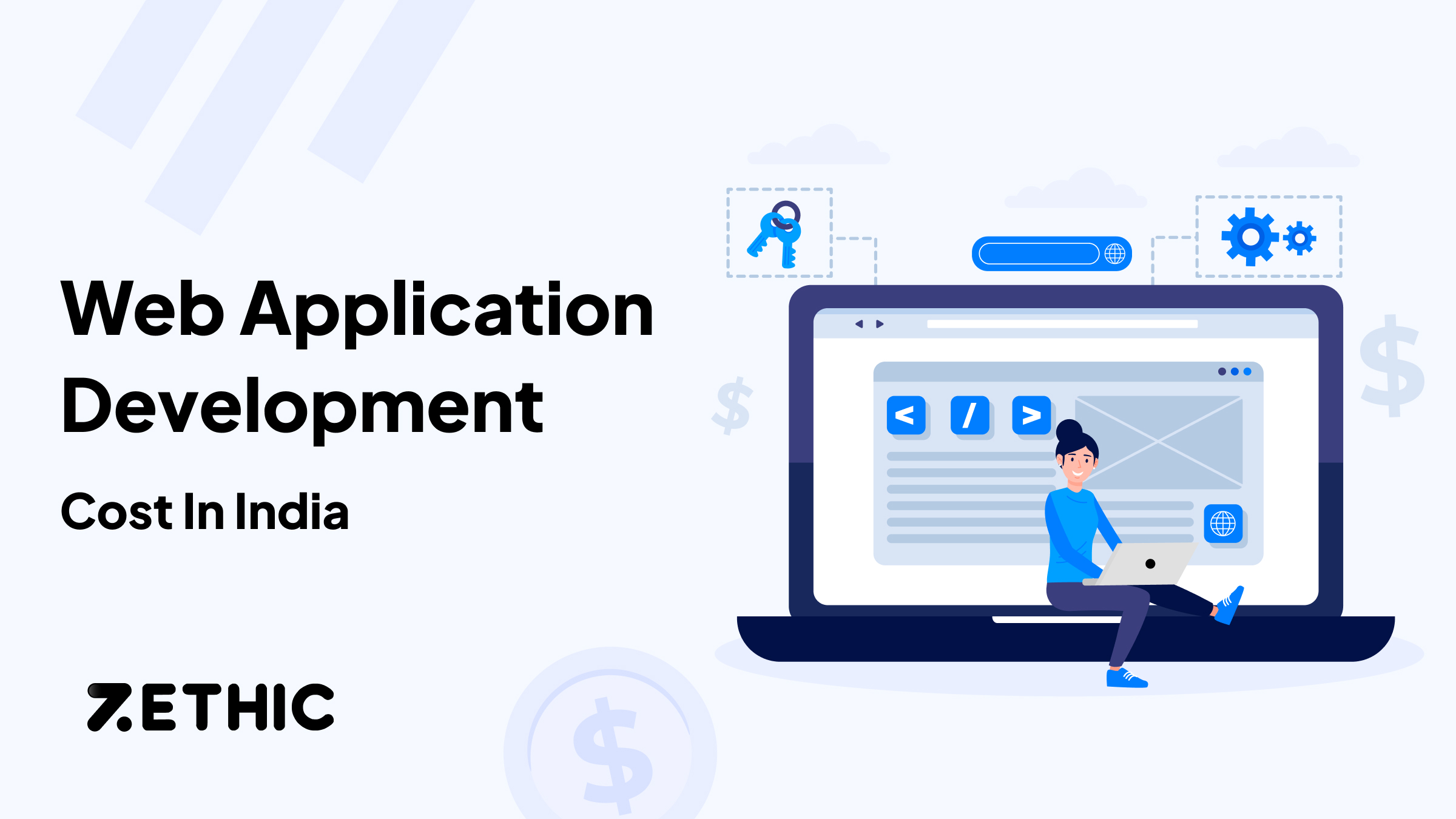 Advantage: Flutter Mobile App Development for Android & iOS Advantage: Flutter Mobile App Development for Android & iOS
